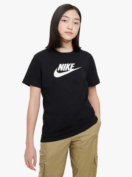 NIKE G NSW TEE FUTURA SS BOY
2919 RSD 
3649 RSD -20% The lowest price in the last 30 days*
3649 RSD -20% The lowest price in the last 30 days*
3649 RSD -20% Redovna cena