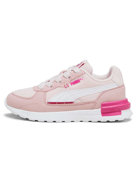 PUMA Dečije patike Graviton AC PS Shoes
6636 RSD 4977 RSD