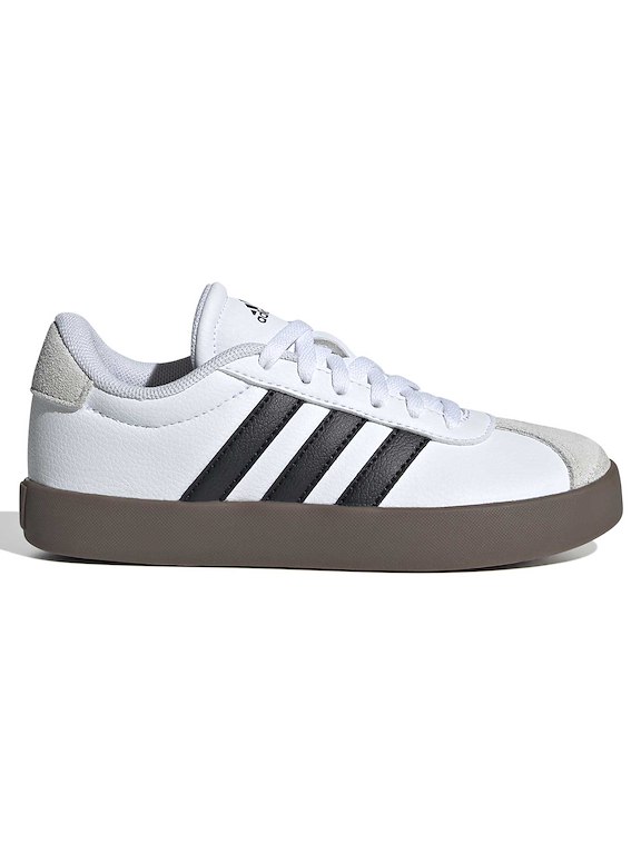 ADIDAS SPORTSWEAR VL Court 3.0 Kids