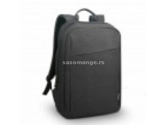 Ranac Lenovo 15.6 CasualBackpack B210/crna GX40Q17225