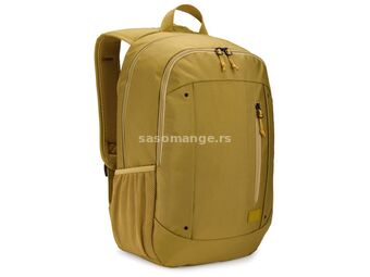 CASE LOGIC Jaunt ranac - Dim Gold