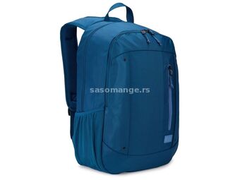 CASE LOGIC Jaunt ranac - Dark Teal