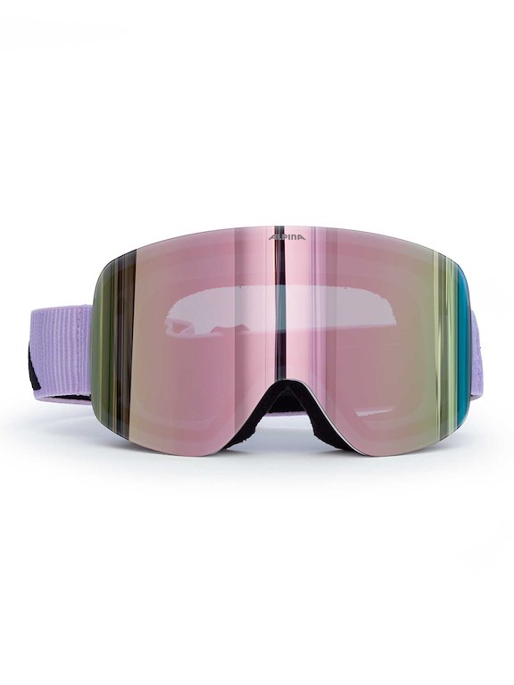 ALPINA PENKEN Ski Goggle