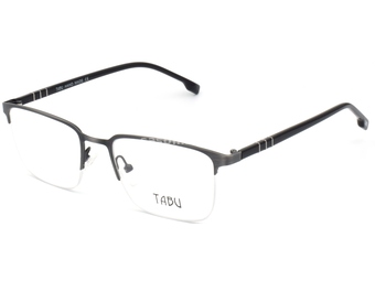 Tabu 2255