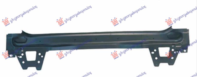 ZADNJI VEZNI LIM FORD KUGA (2013-2016) (OEM: 1820626, DV44-S40320-AB, DV44S40320AB)