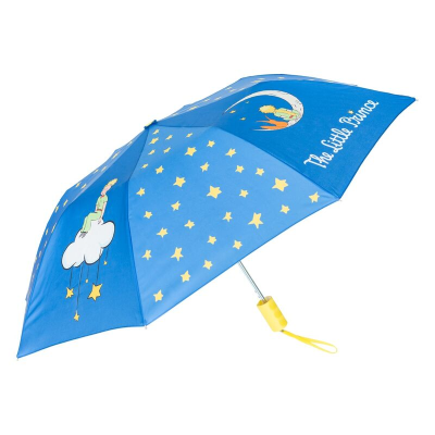 Kišobran - The Little Prince, S