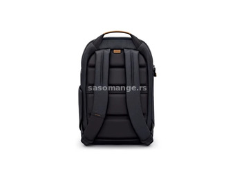 DELL Ranac za laptop 14-16 inch Ecoloop Premier Slim Backpack CP7625S 3yr