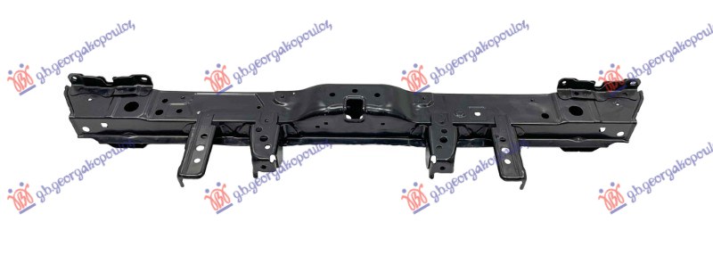 VEZNI LIM GORNJI LEXUS NX (2022-) (OEM: 53205-78030, 53205-F6010, 5320578030)