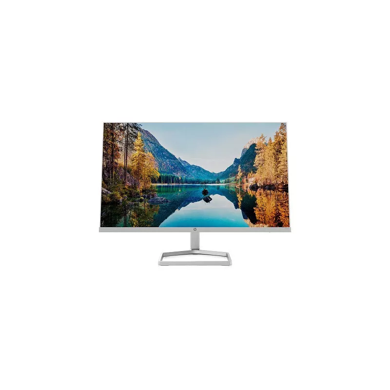 HP M24fwa (34Y22AA) 24″