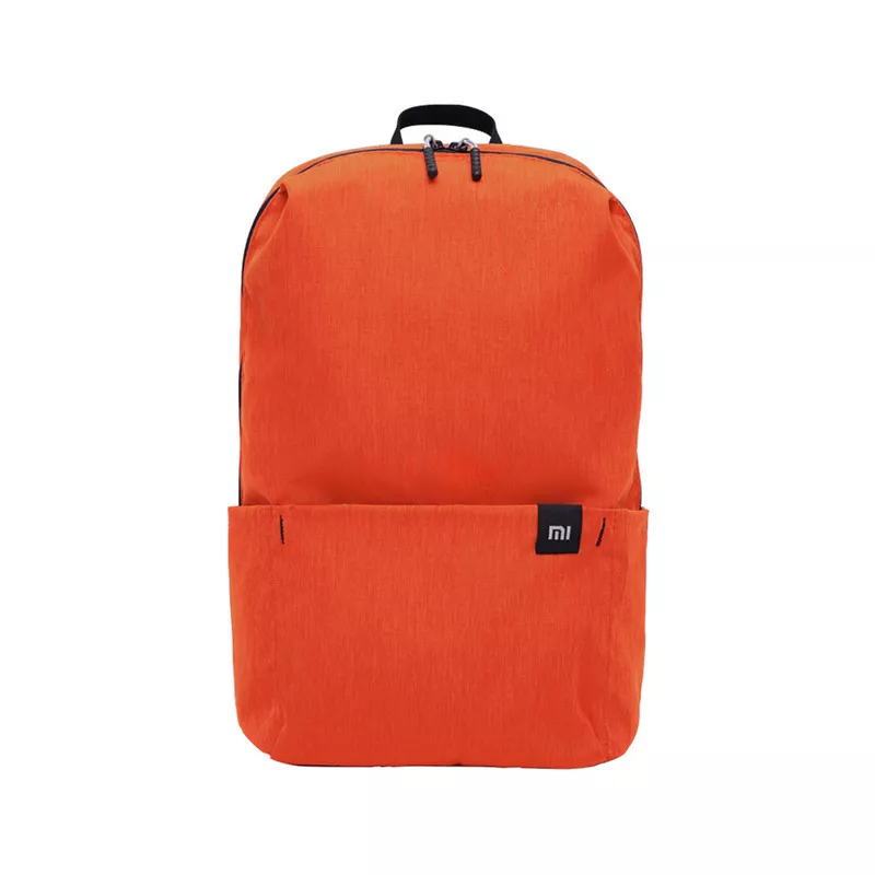 XIAOMI Mi Casual Daypack ranac narandzasti (ZJB4148GL)