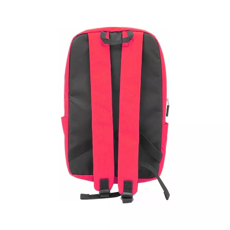 XIAOMI Mi Casual Daypack ranac rozi ZJB4147GL