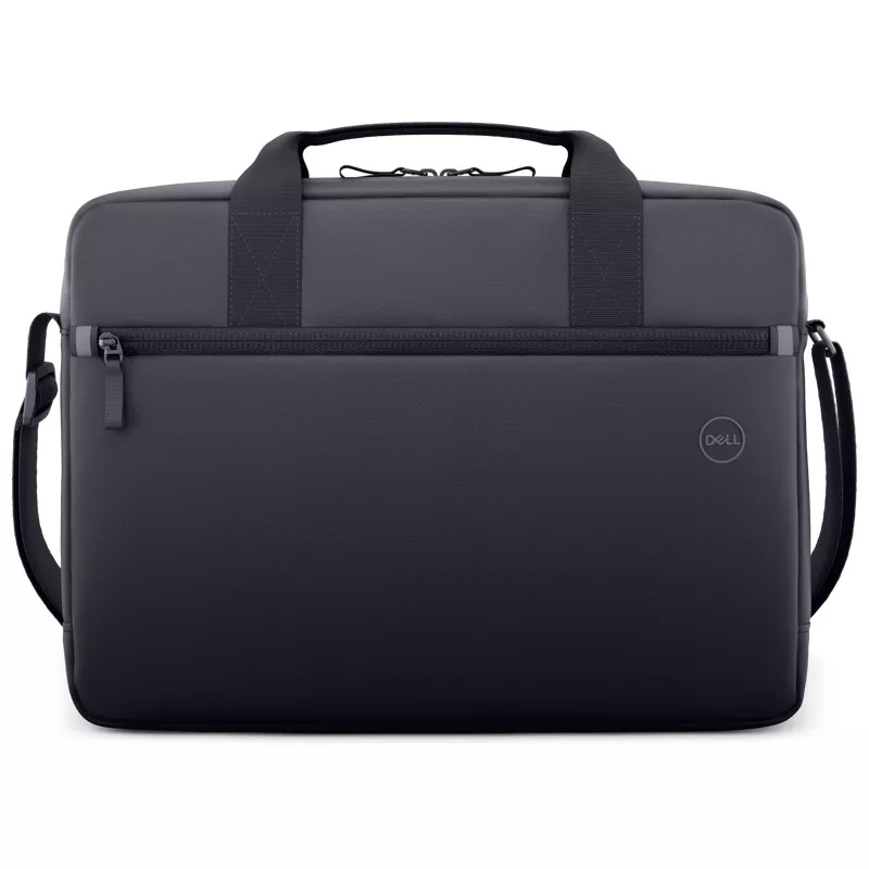 DELL Torba za laptop 16 inch Essential Briefcase 14-16 – CC3624