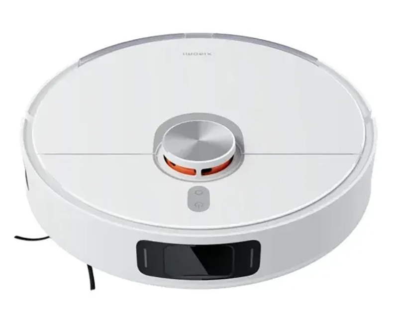 XIAOMI Robot Vacuum S20+ EU beli (BHR8159EU)