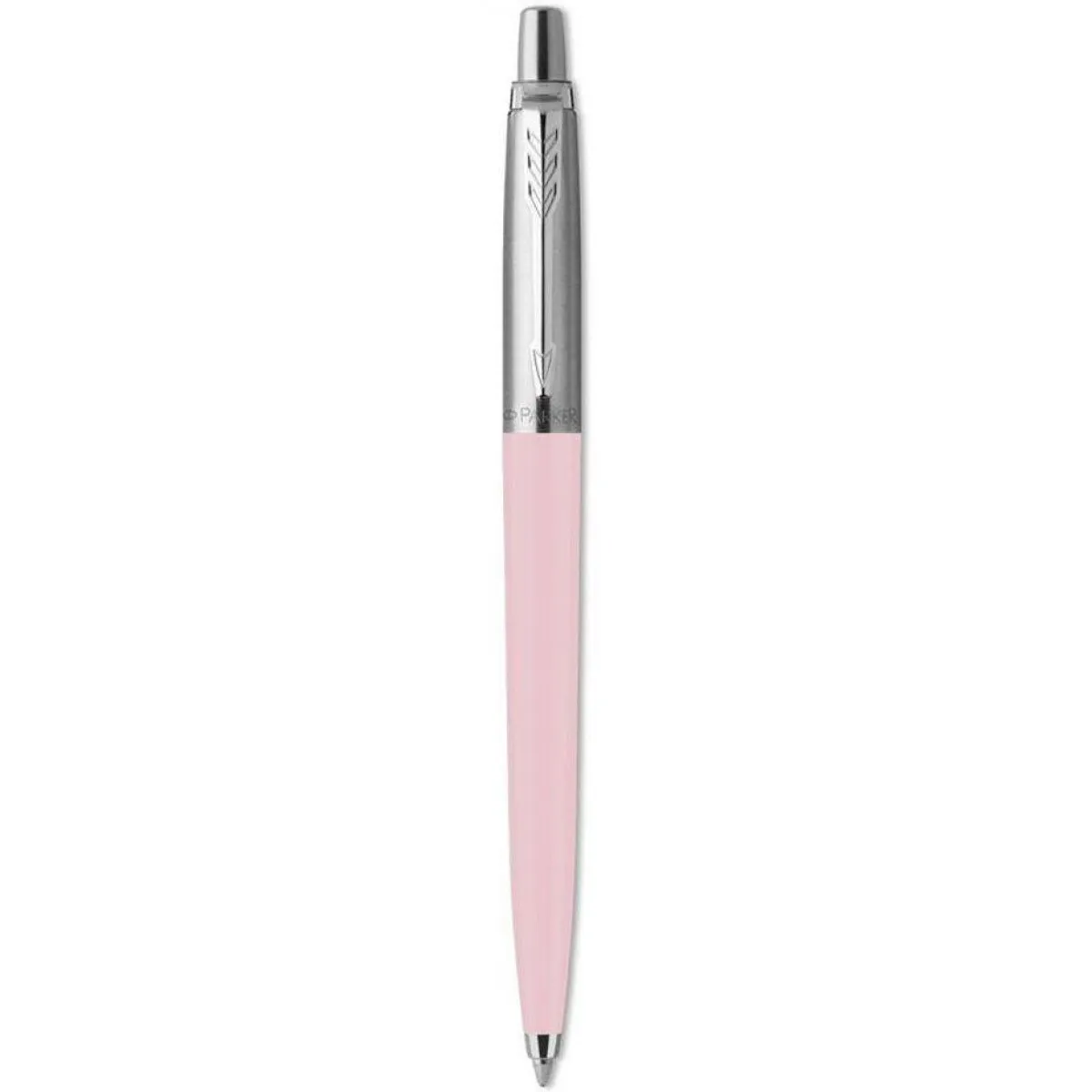 PARKER ORIGINAL HO JOTER BB PINK 706C