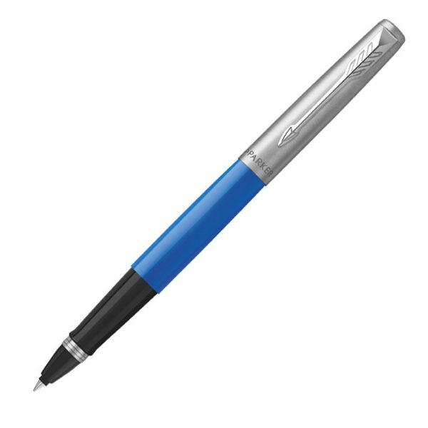 PARKER RO JOTER BLUE CT