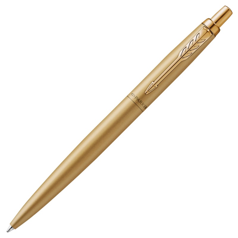 PARKER ROJAL HO JOTER XL GOLD GT