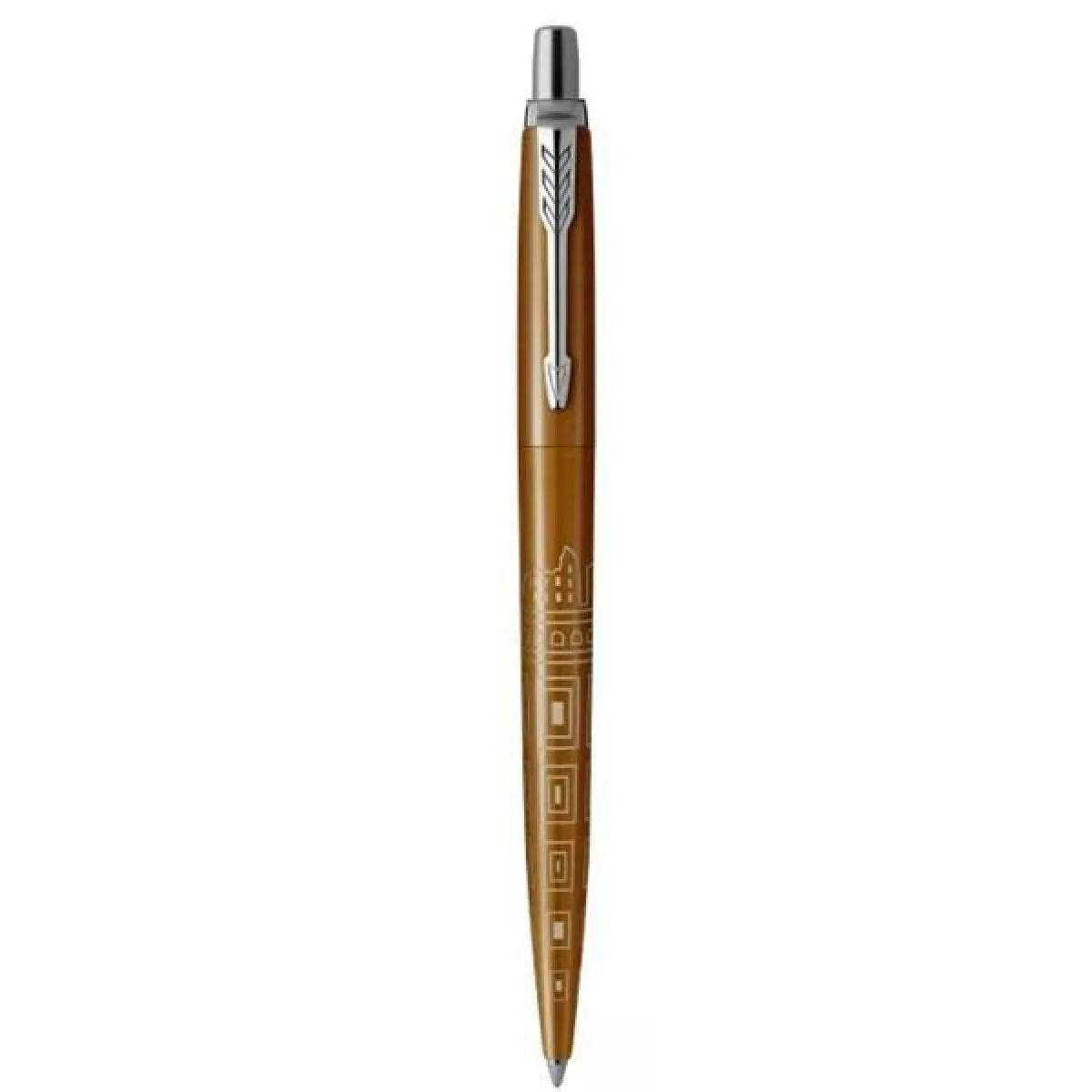 PARKER ROYAL HO JOTER SE ROMA BRONZE