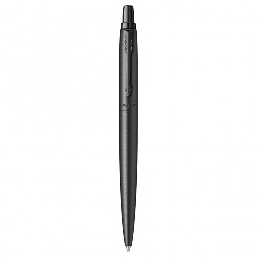 PARKER ROYAL HO JOTER XL BLACK