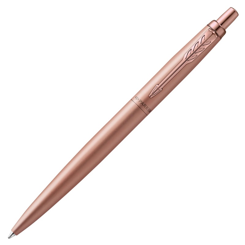 PARKER ROYAL HO JOTER XL PINK