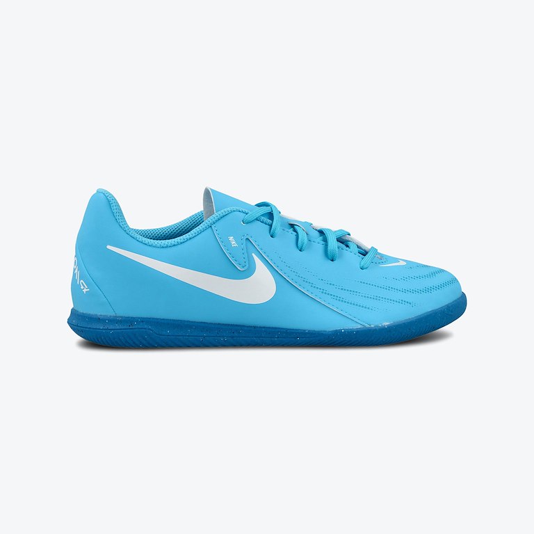 NIKE Patike jr phantom gx ii club ic BPG