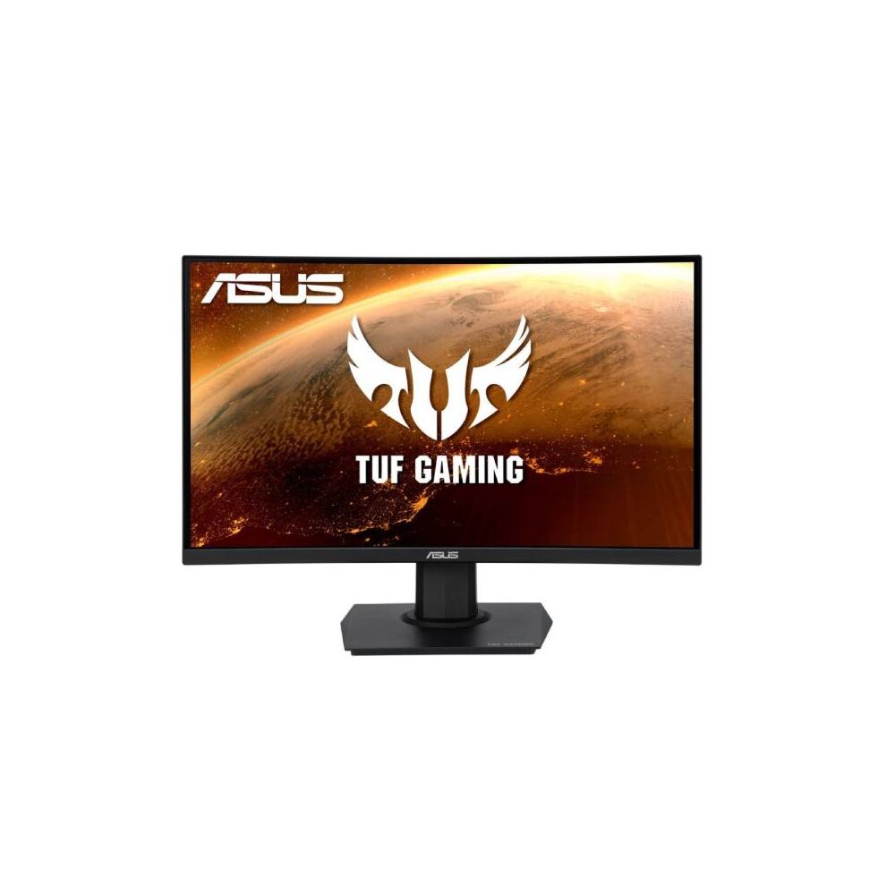 Asus Monitor VG24VQE 23,6''/FHD/VA/165 Hz