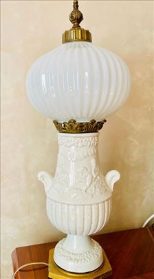 Stona lampa Venezia 1920.