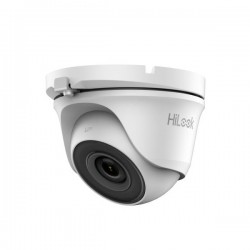 HILOOK VIDEO NADZOR THC-T120-M (2.8MM) HD-TVI 2 MPIX TURRET