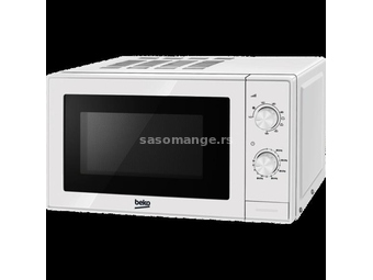 Beko Mikrotalasna rerna MGC20100W