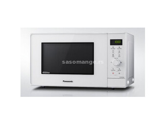 PANASONIC Mikrotalasna rerna NN-GD34HWSUG *I