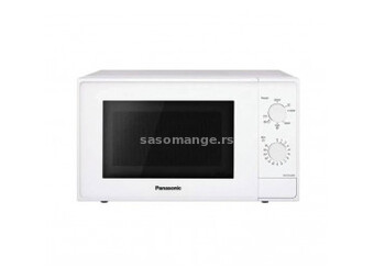 PANASONIC Mikrotalasna rerna NN-K10JWMEPG *I