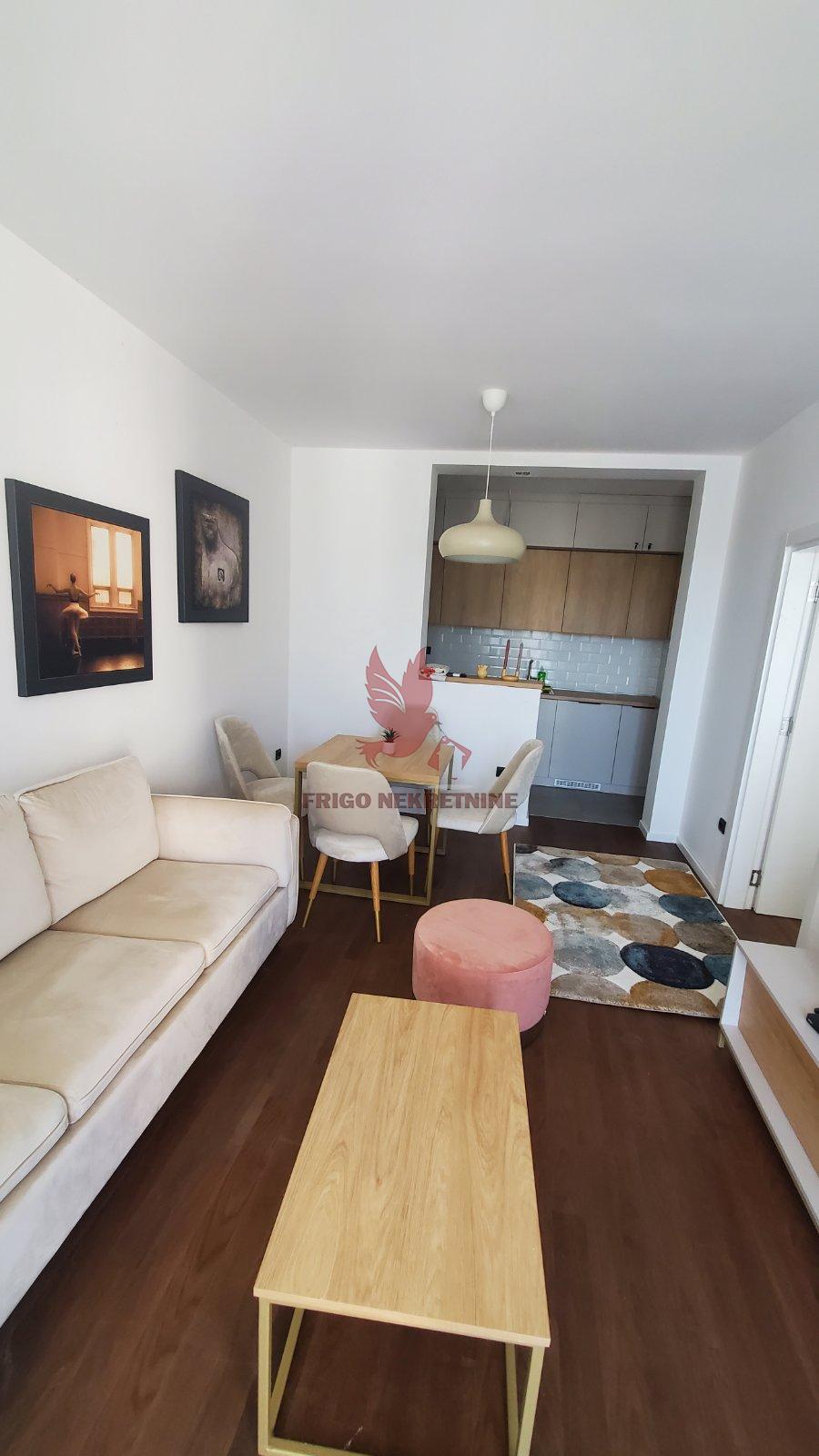 Izdaje se apartman Kosmajska Víla na Kosmaju #R107 #1608 60 €