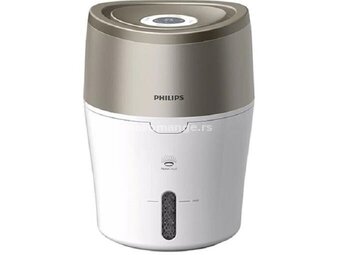 PHILIPS Ovlaživač vazduha HU4803/01 17410