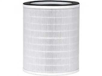 AENO AAP0001S Air Purifier filter (AAPF1)