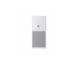 Prečišćivač vazduha XIAOMI Smart Air Purifier 4 Lite/33W/25 - 43m2/33.4-61dB/LED/WiFi/bela