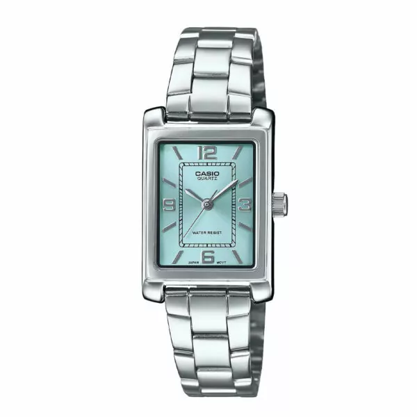 Casio LTP-1234DD-2A