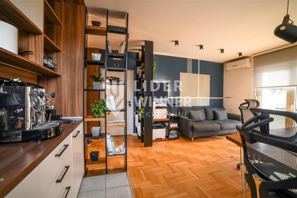 Stan na odličnoj lokaciji ID#130514 179.899 €