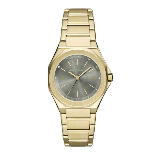 Armani Exchange AX4614