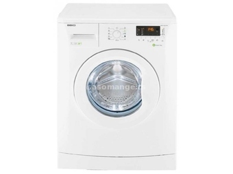 Beko WMB 51231 mašina za pranje veša