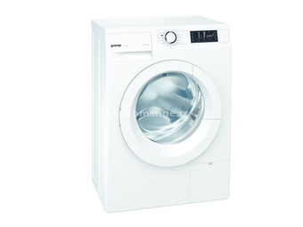 Gorenje W6503S mašina za pranje veša 6kg 1000 obrtaja