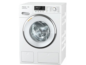 Miele WDD021 WPS ves masina