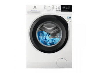 ELECTROLUX EW6FN428W Mašina za pranje veša