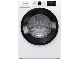 GORENJE Masina Za Ves WNEI94BS