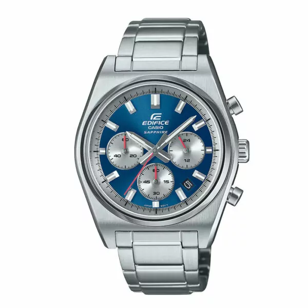 Edifice EFB-730D-2A