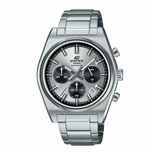 Edifice EFB-730D-7A