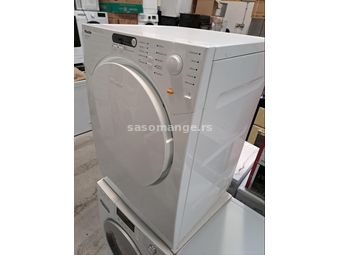 Miele T7634 Mašina za sušenje veša