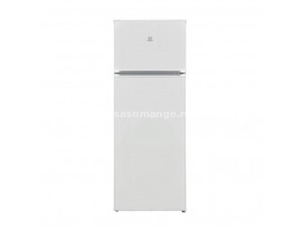 INDESIT Kombinovani frižider I55TM4120W2 *I