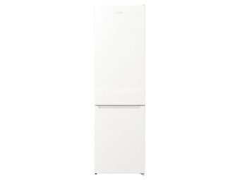 GORENJE Kombinovani frižider NRK6202EW4