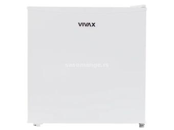 Mini bar frizider stoni VIVAX MF-45E