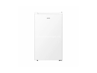 Frižider Gorenje RB39EPW4