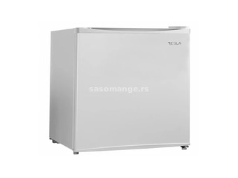 Frižider mini bar Tesla RS0400ME